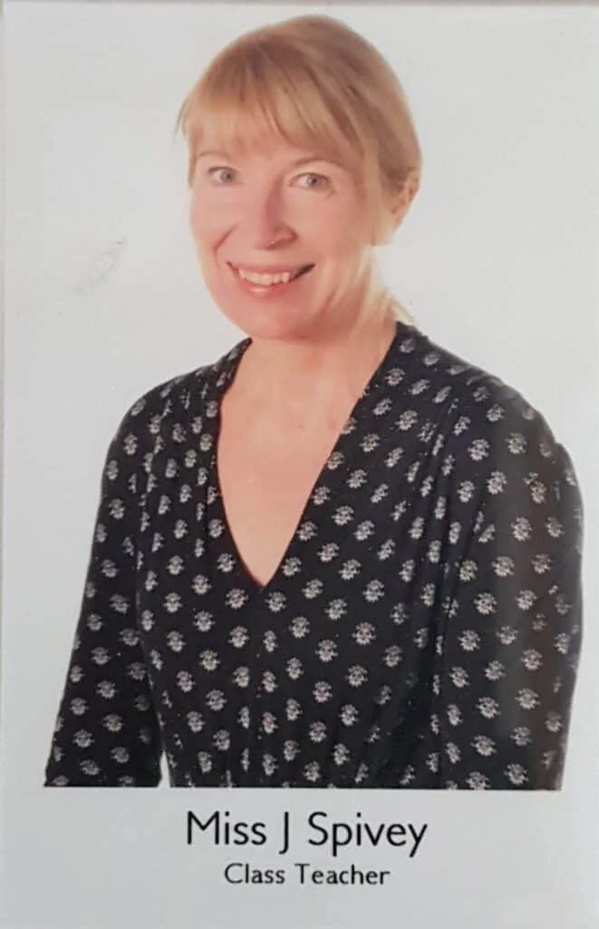 Science — Diggle School