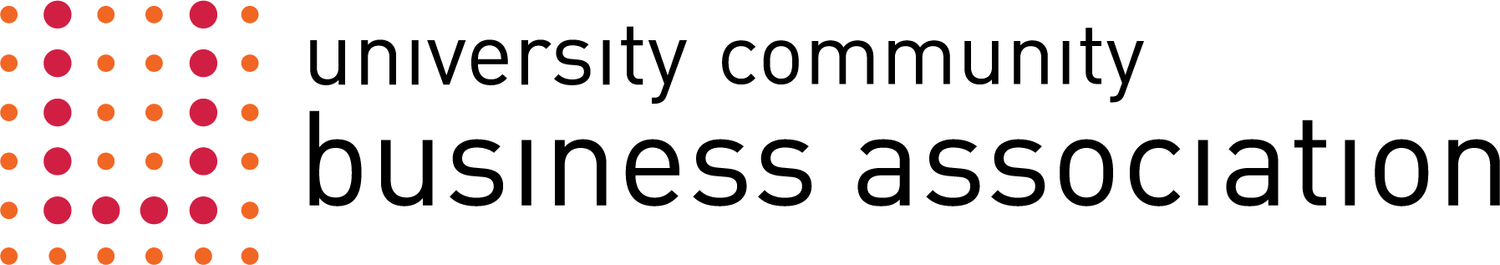 UCBA — University District Organization