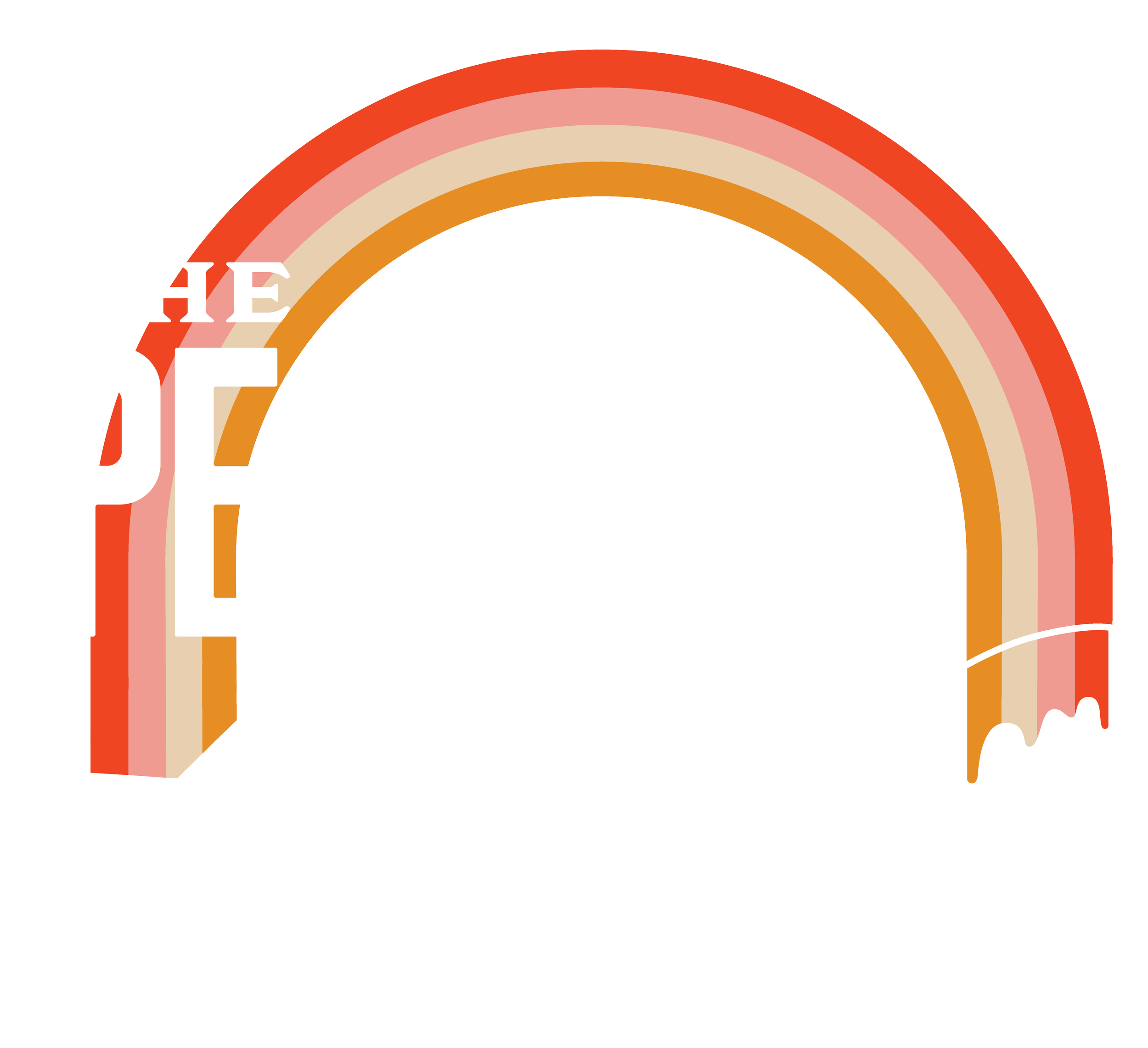 Check out vendors, live painting, and live music at The Pearl Alley Jam ...