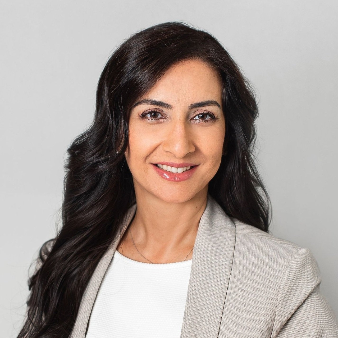 Behaviour Avenues - ABA Therapy