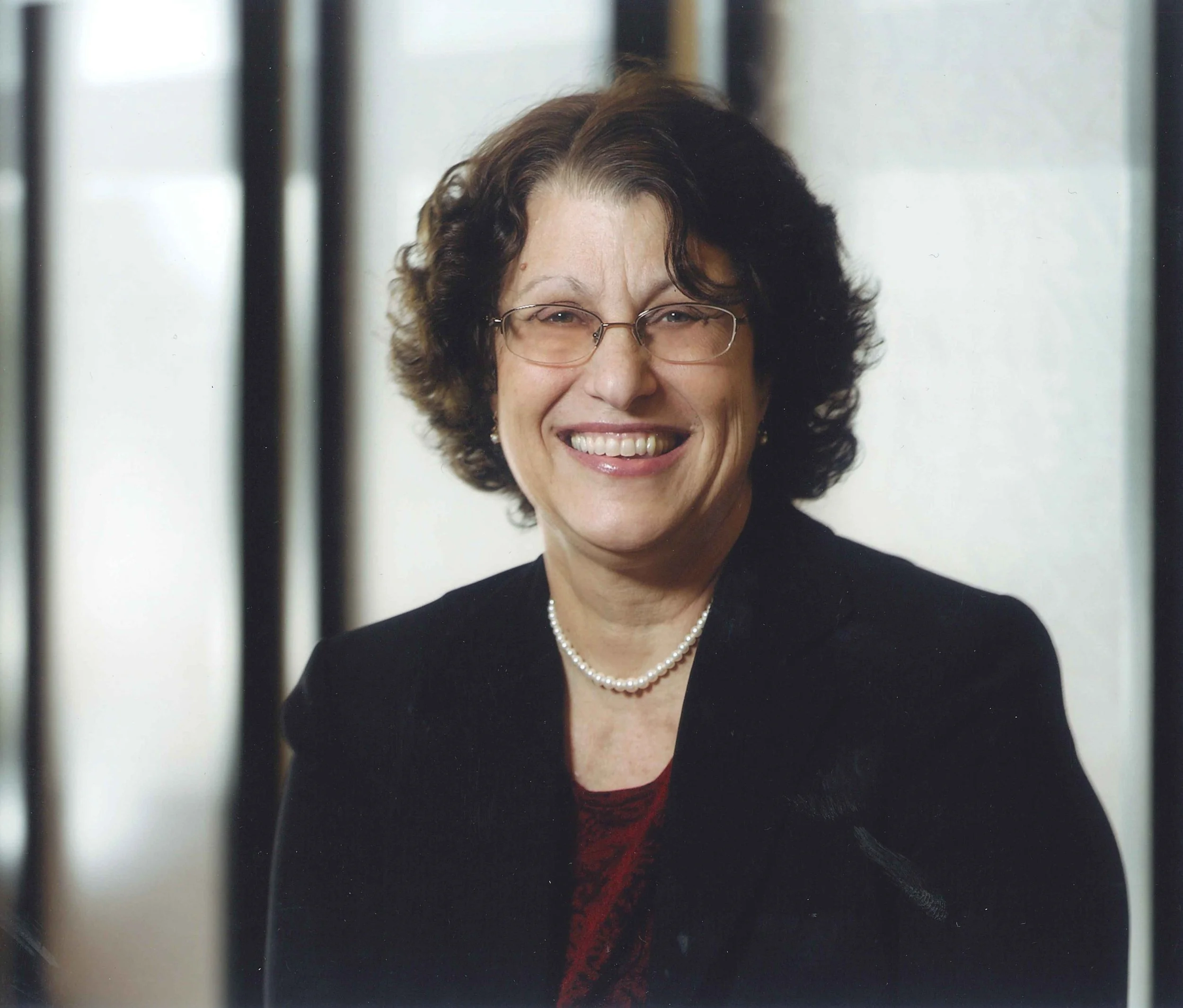 Meet the Team — Women In Ranching