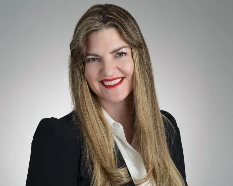 About — WICT New York