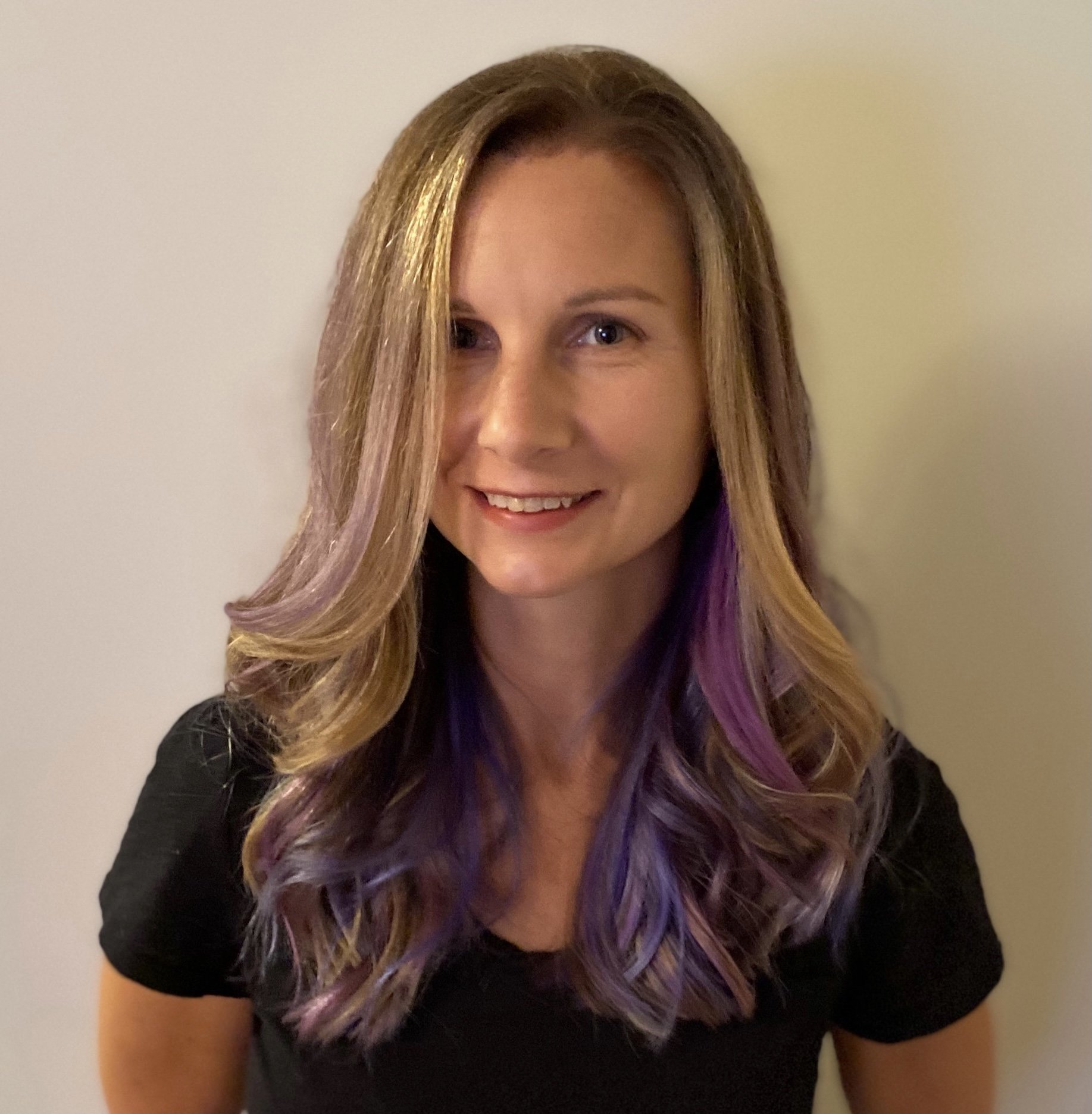 About — WICT New York