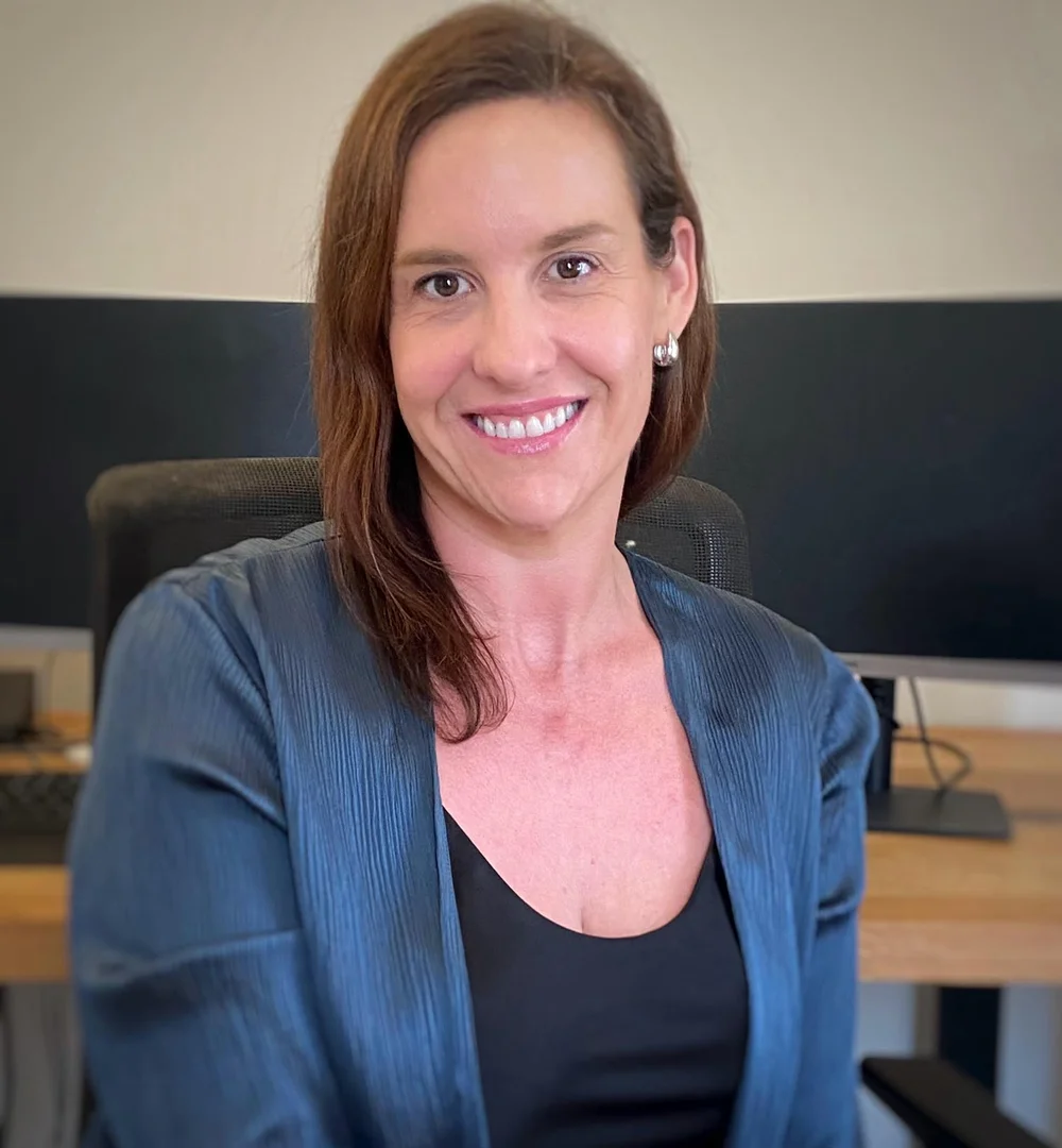 About — WICT New York