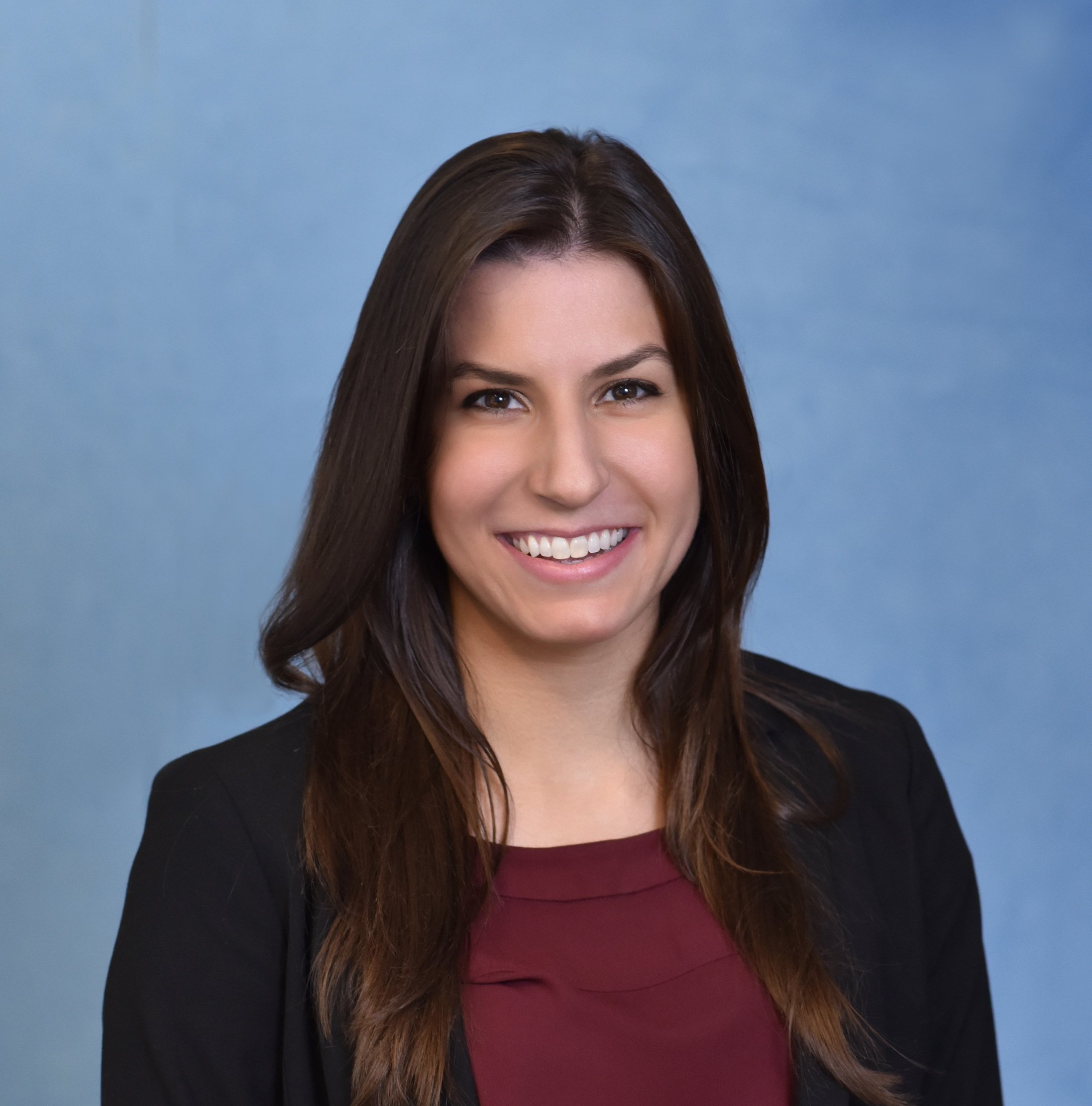 About — WICT New York