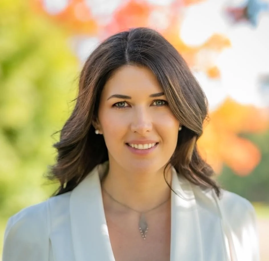 About — WICT New York