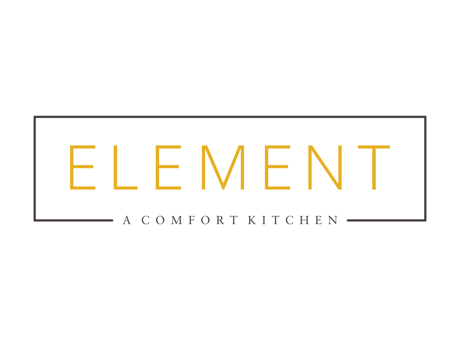 Element — Hanford House