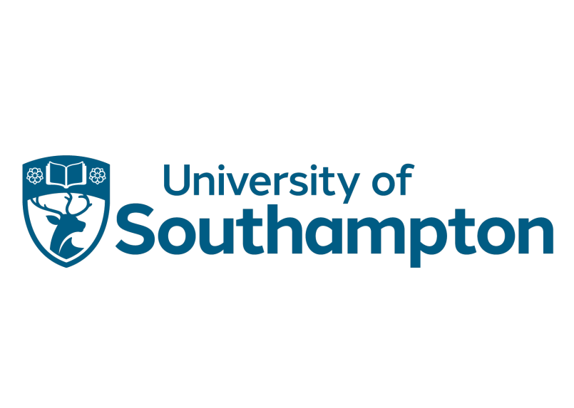 Obesity and work in the HEAF study — Centre for Musculoskeletal Health ...