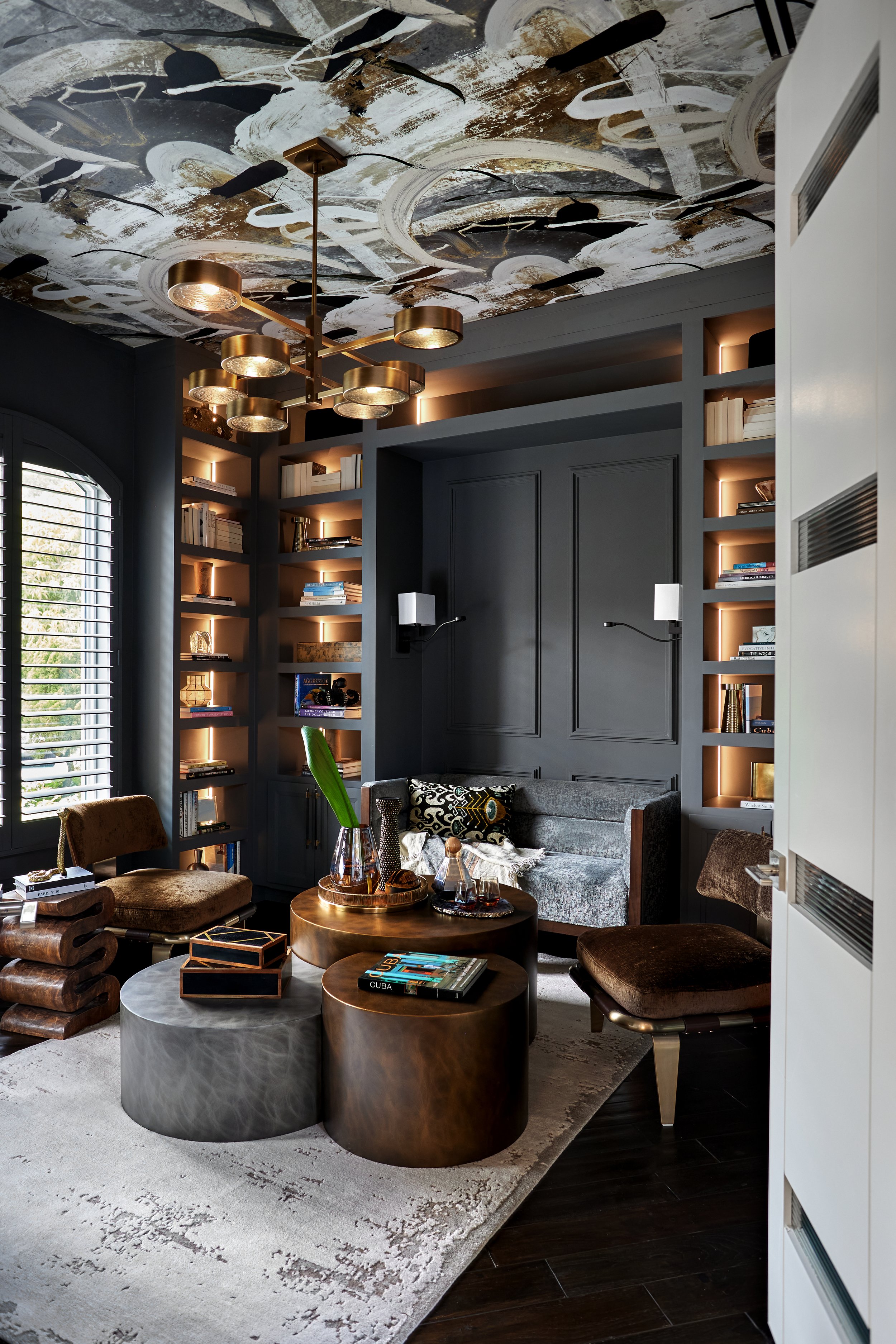 LMG Design | Luxury Interior Design | Naples and Sarasota