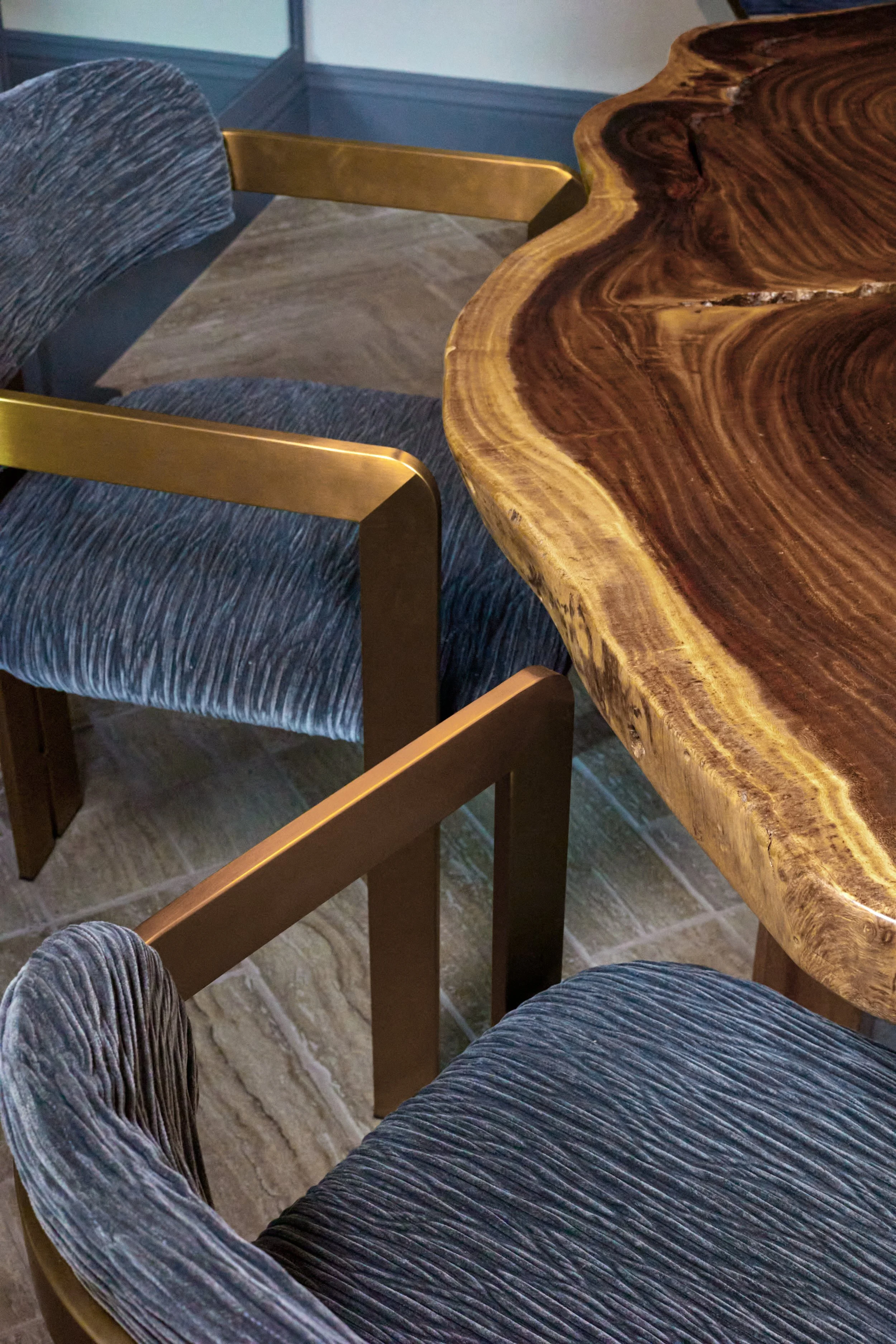 LMG Design | Luxury Interior Design | Naples and Sarasota