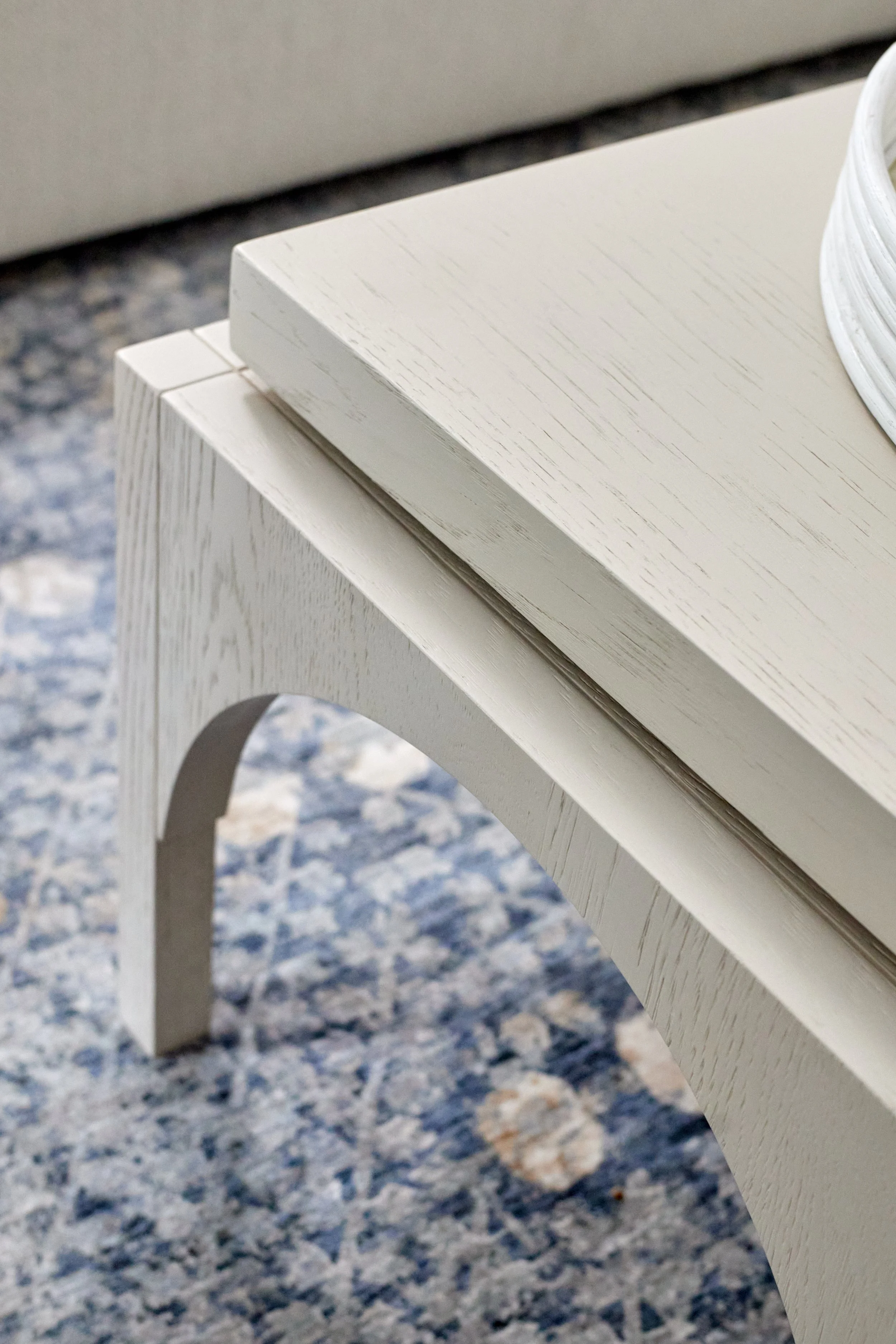 LMG Design | Luxury Interior Design | Naples and Sarasota