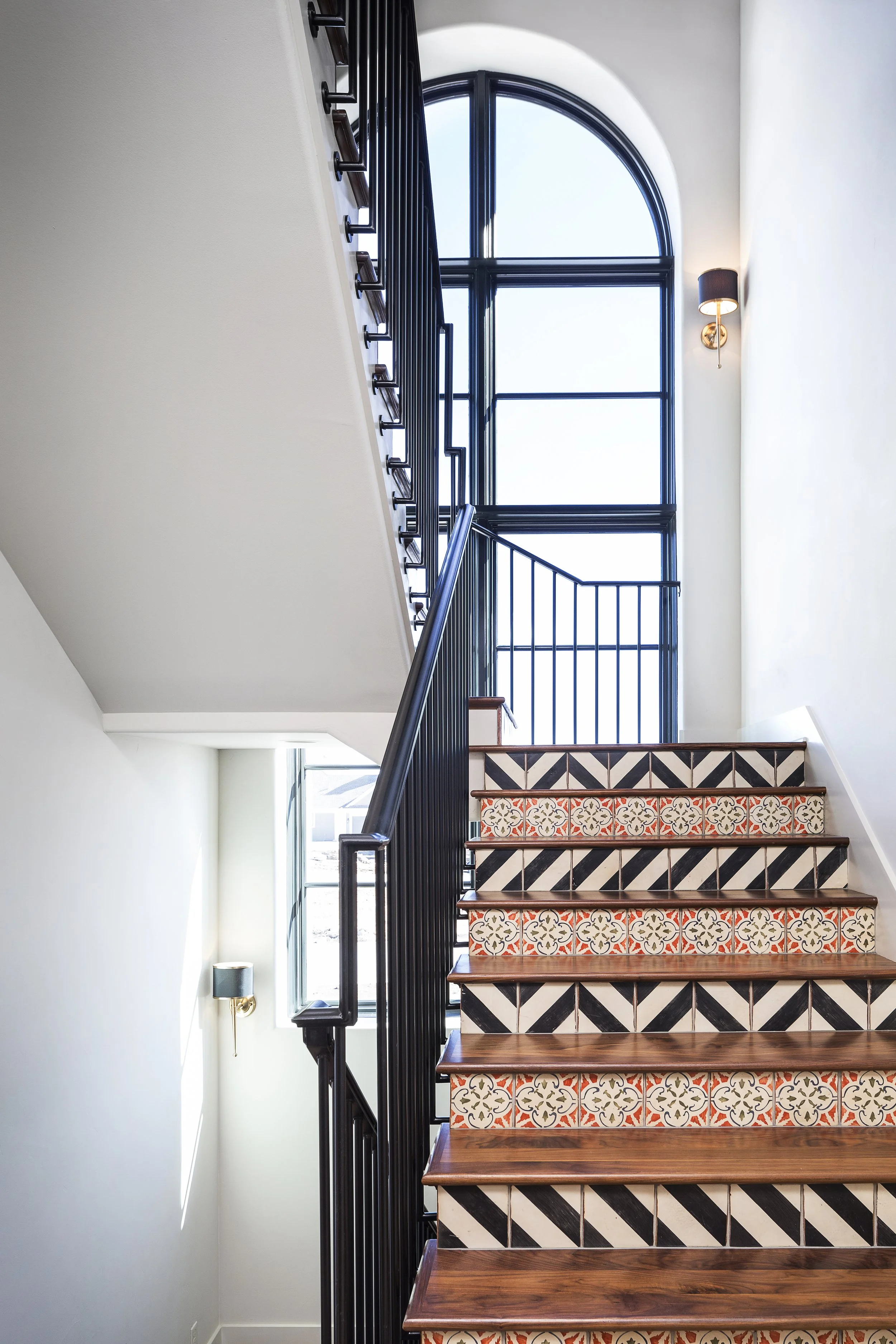 LMG Design | Luxury Interior Design | Naples and Sarasota