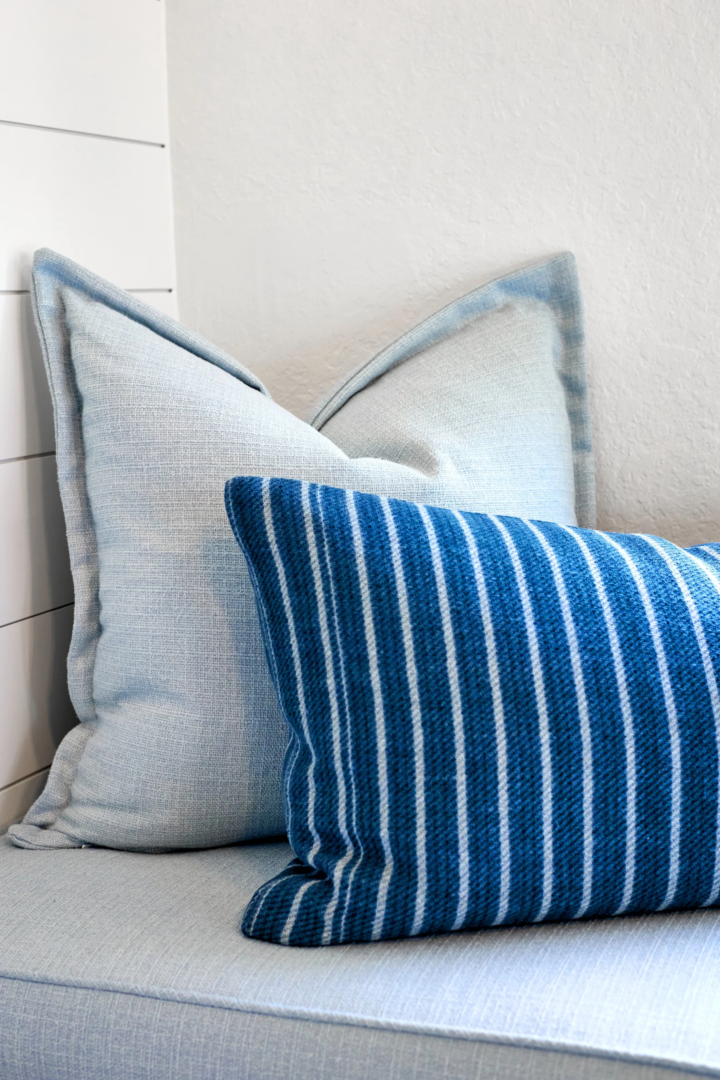 LMG Design | Luxury Interior Design | Naples and Sarasota