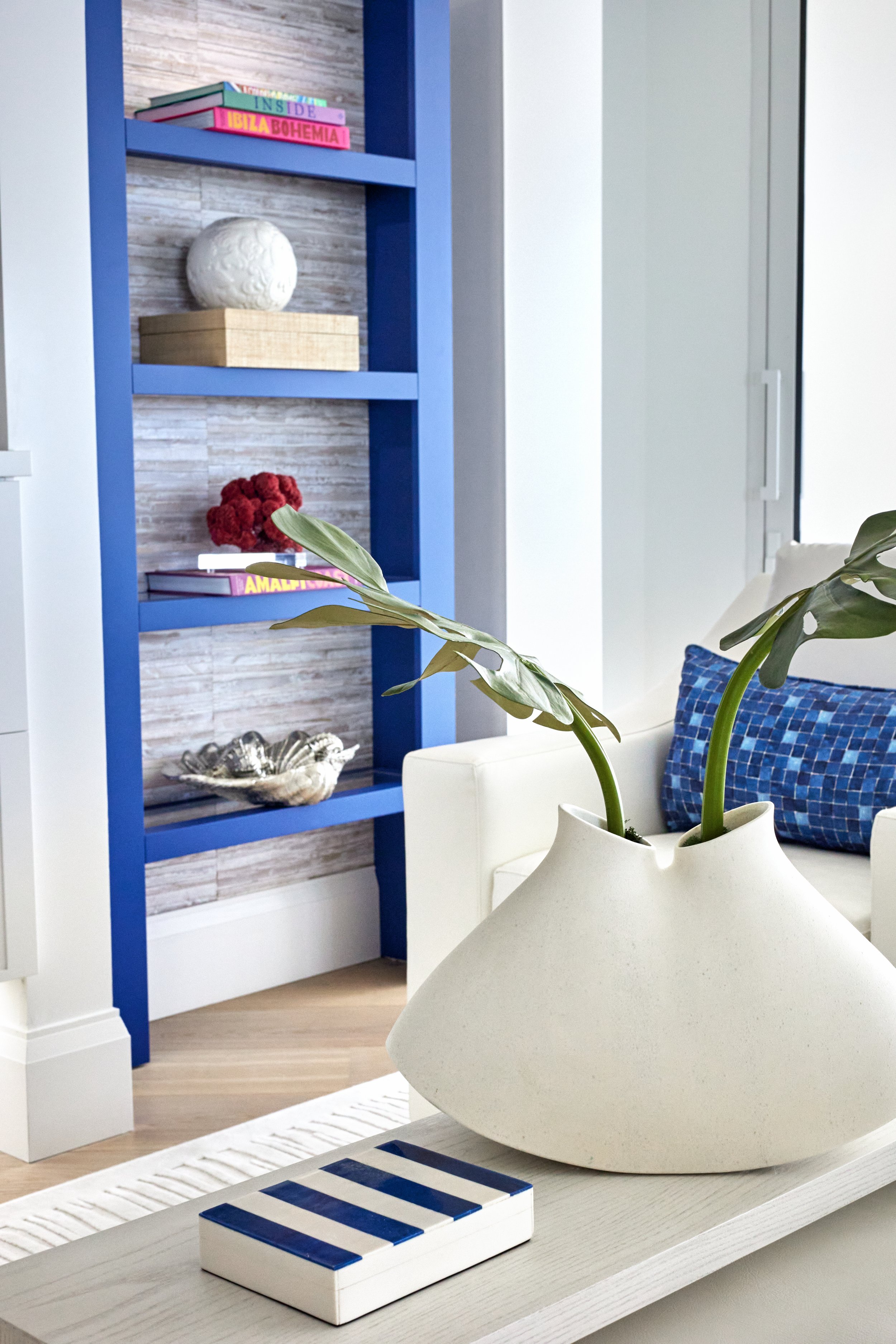 LMG Design | Luxury Interior Design | Naples and Sarasota