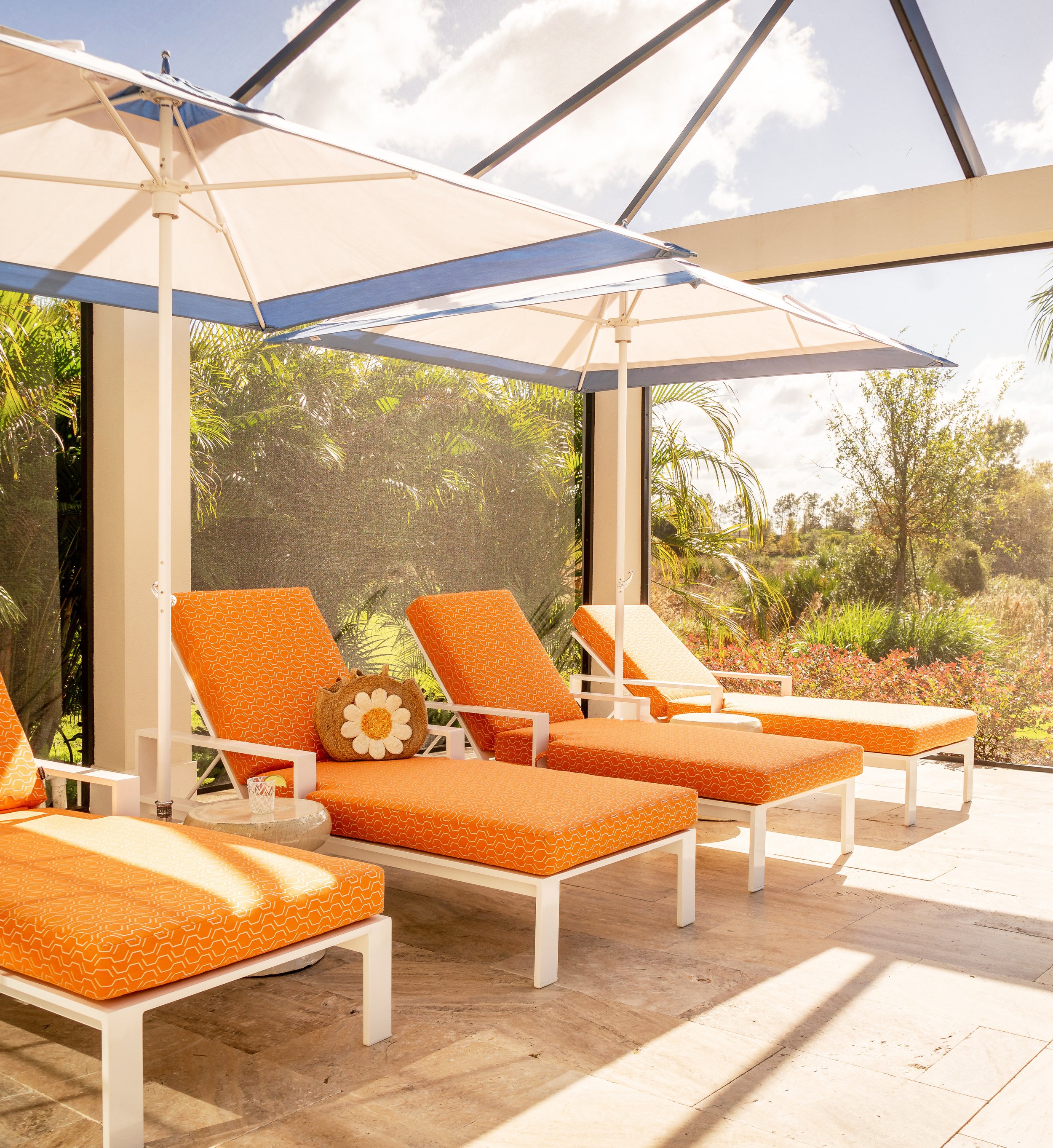 LMG Design | Luxury Interior Design | Naples and Sarasota