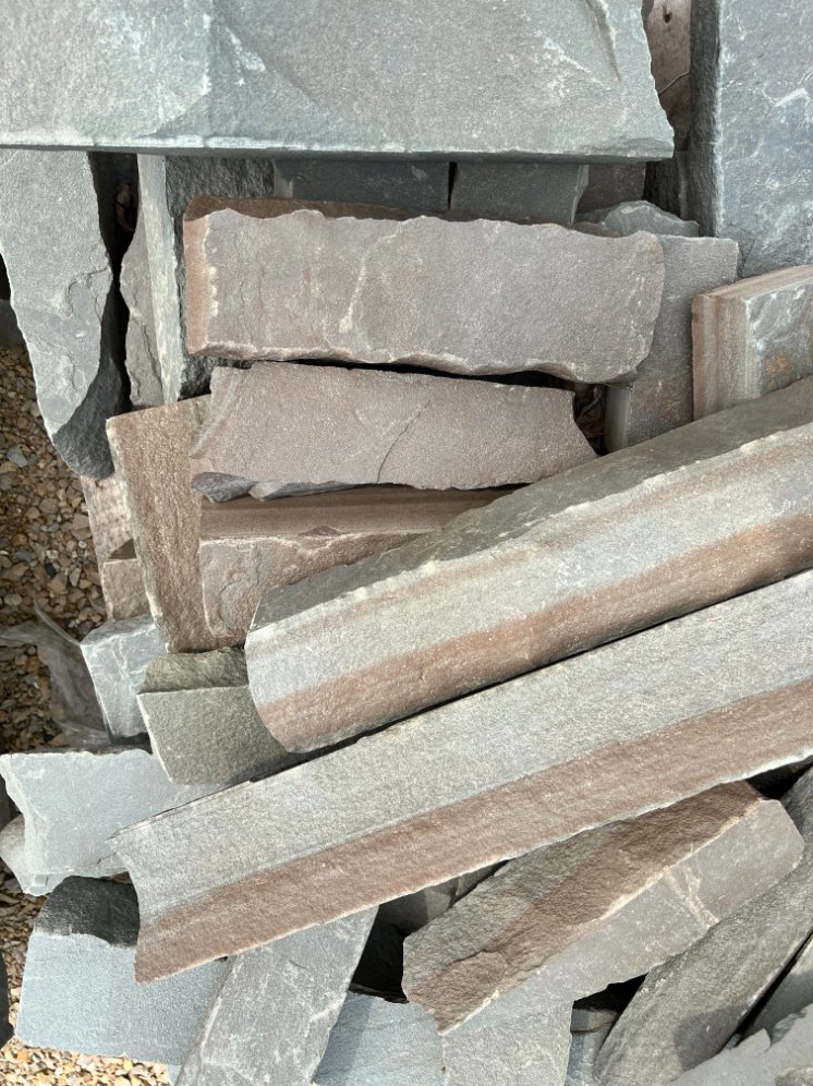 Other Landscape Products — Friedges Landscaping