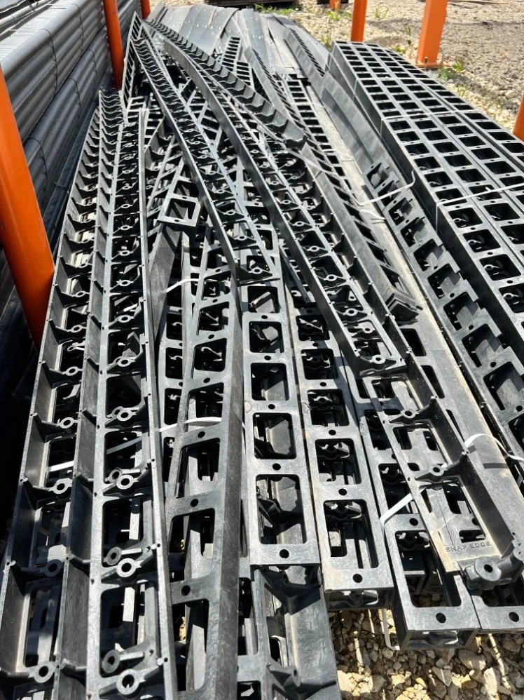 Other Landscape Products — Friedges Landscaping