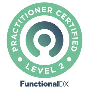 Functional Health Testing Services UK | Interpreting Blood & Functional ...