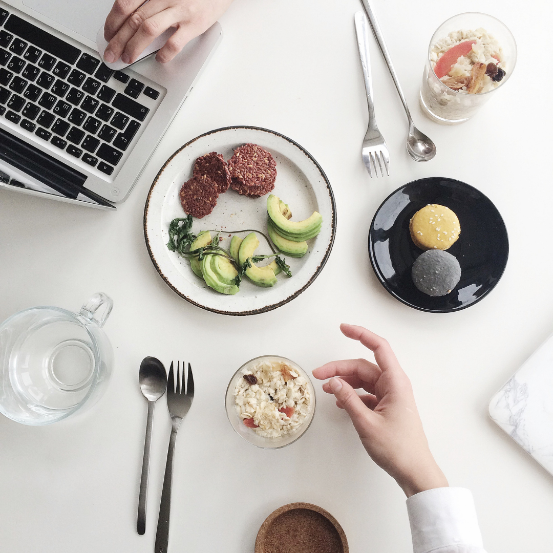 Cancer Nutrition & Lifestyle Support Programmes | My Cancer Nutritionist