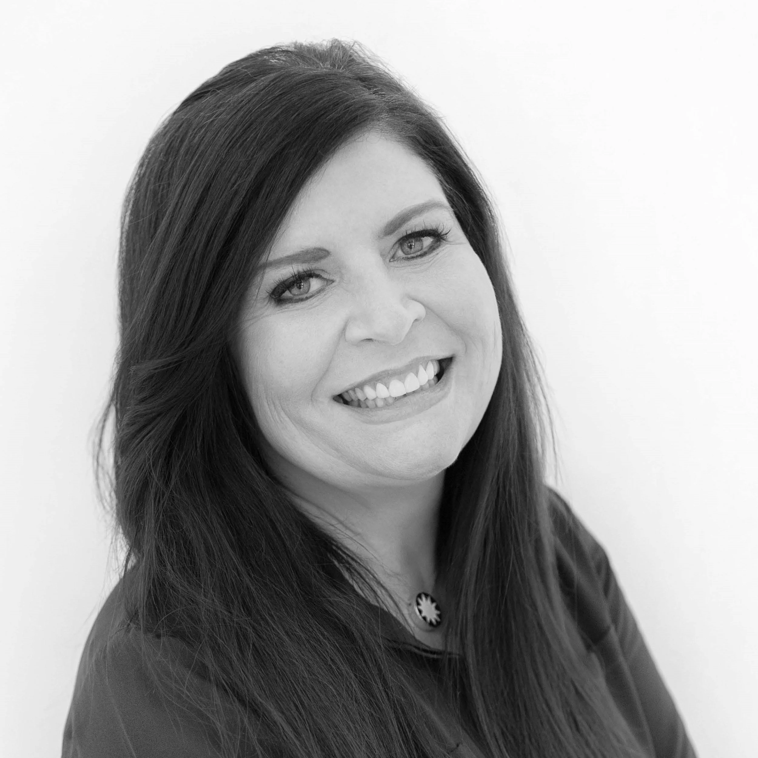 Susan Chesnut's Instagram, Twitter & Facebook on IDCrawl