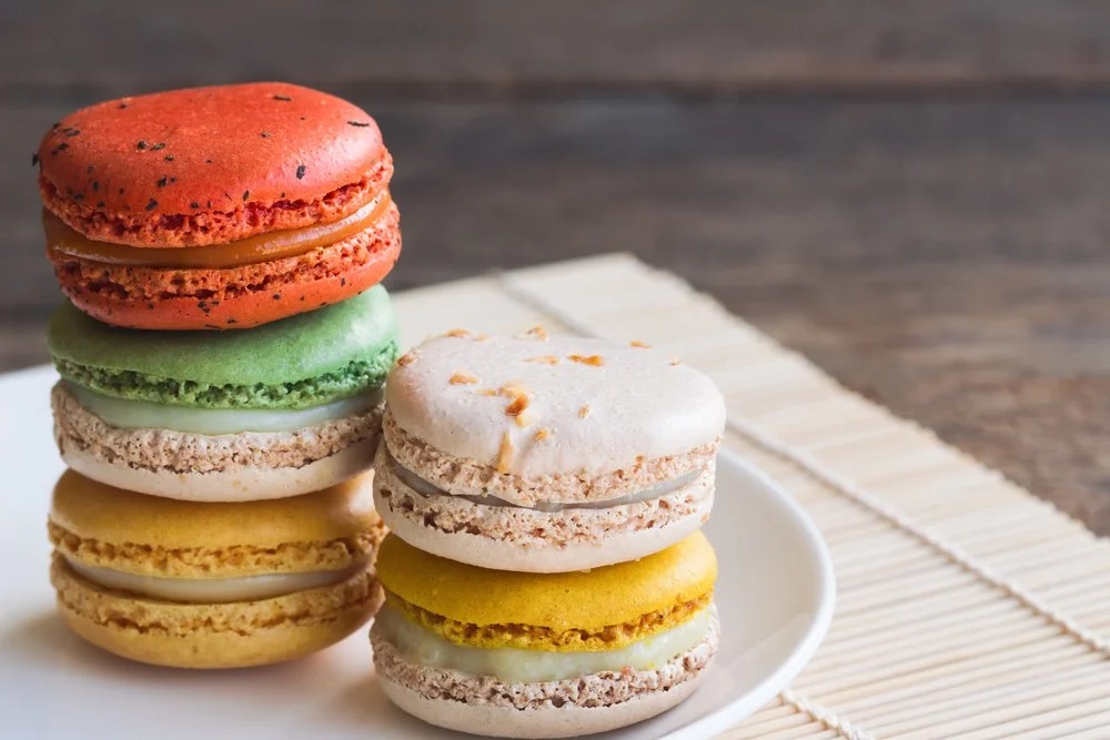 222 Artisan Bakery