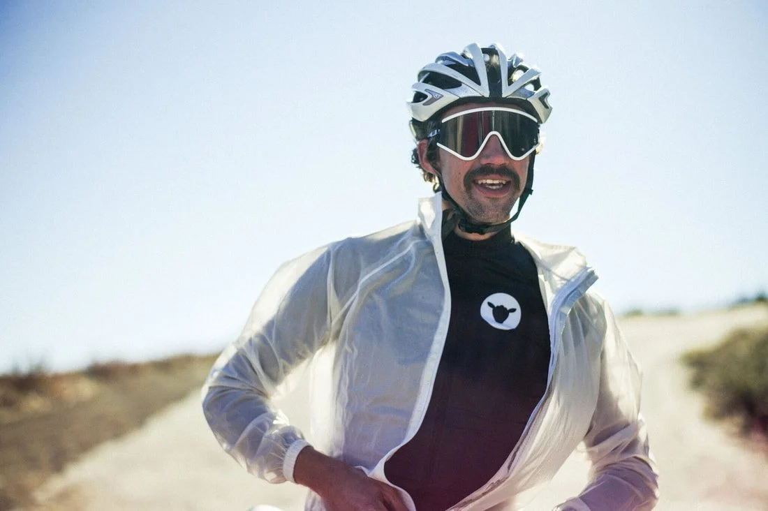 Gran Fondo: 102 Miles — Mammoth Gran Fondo