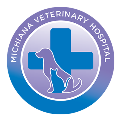 Michiana Veterinary Hospital