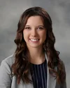 Dr. Robyn — Michiana Veterinary Hospital