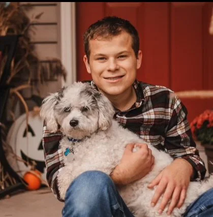 Team 1 — Michiana Veterinary Hospital