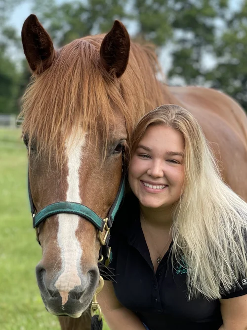 Meet the Client Care Specialists — Michiana Veterinary Hospital
