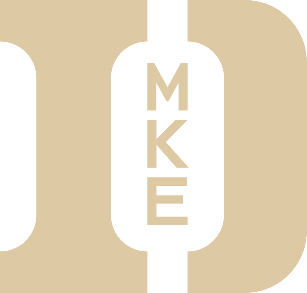 ABOUT — Iron District MKE