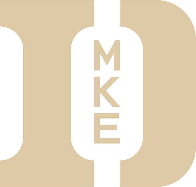 ABOUT — Iron District MKE