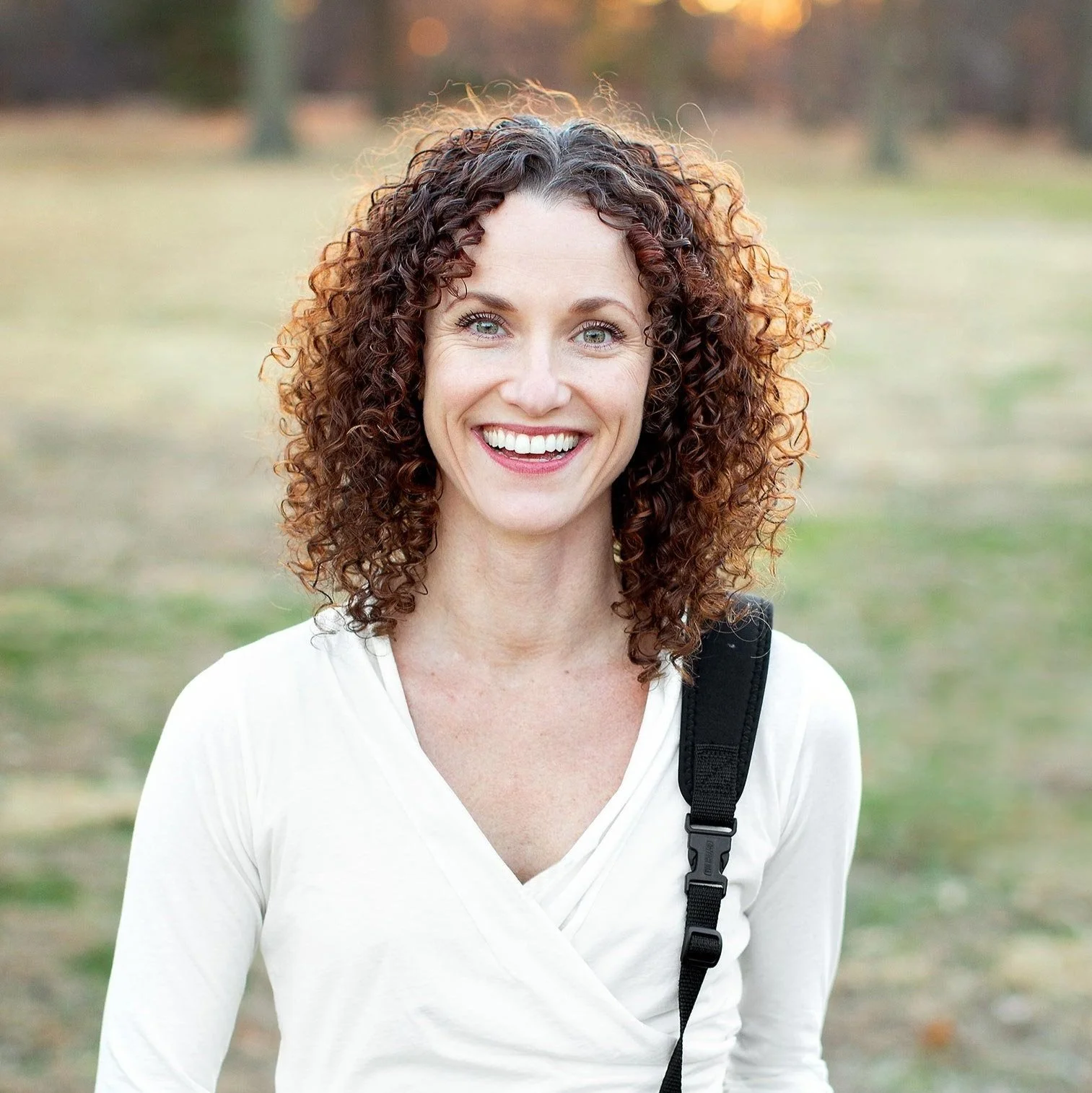 Sarah Corbett Photography