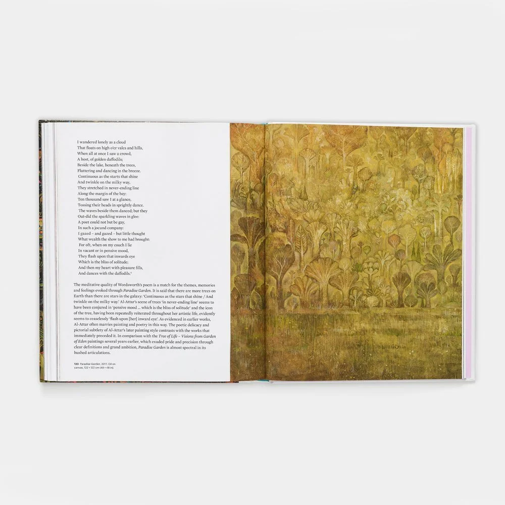 Shop — Suad Al-Attar