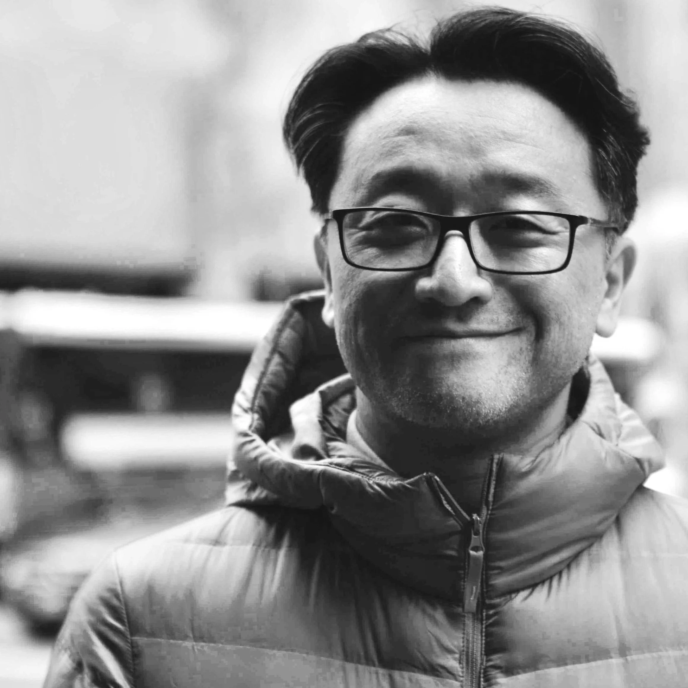 Son of the Soil — Delphin Films