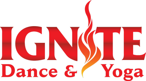 Ignite Dance & Yoga