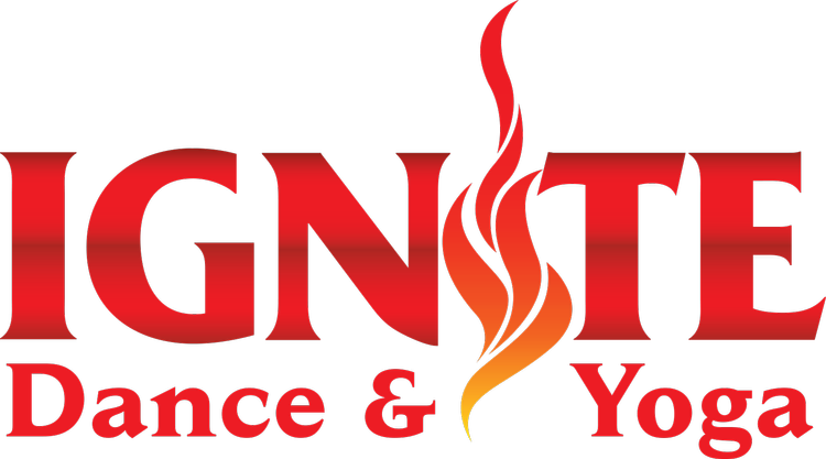 Ignite Dance & Yoga