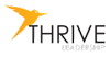 Thrive Leadership