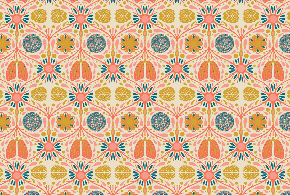 Services — People of the Prana