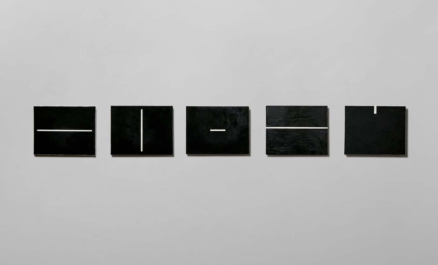 Enclosure — ALISON REES