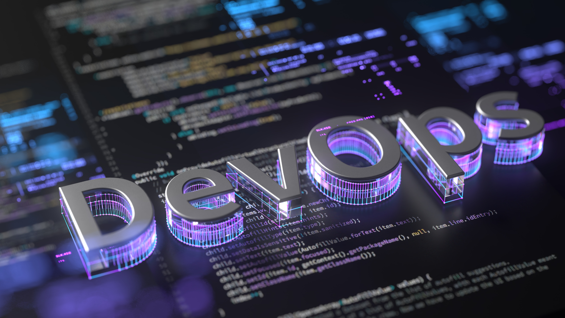 How DevOps Will Change In The Next Few Years | Software Built By Design
