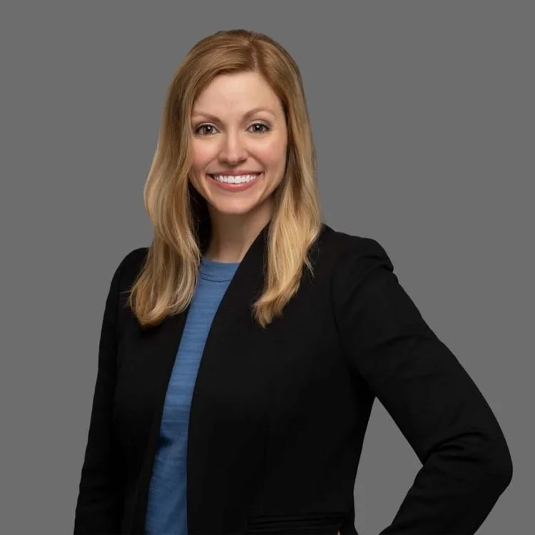 MBS Smart Law- a premier team of civil and white-collar trial and ...