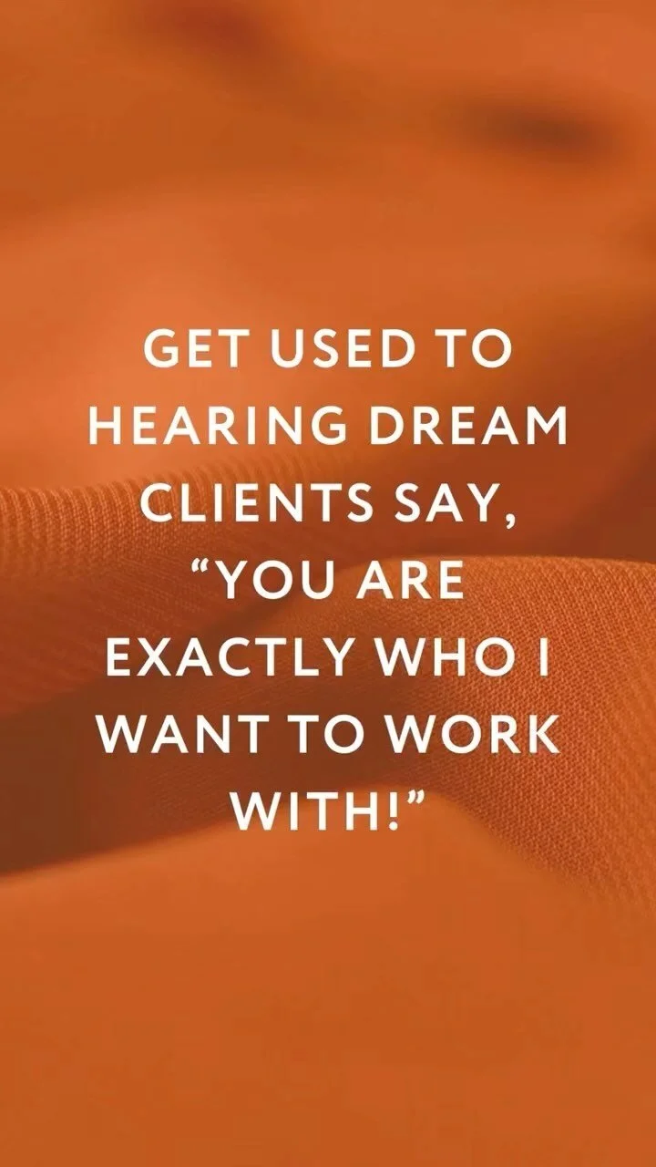 6 Personal Branding Examples (+ Tips!) For Service Businesses