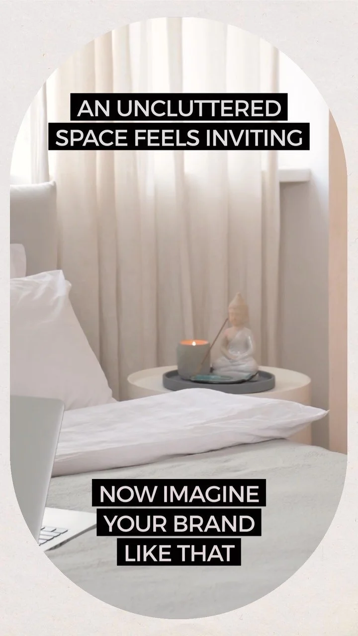 Ultimate Creative Direction Process For Brand Building