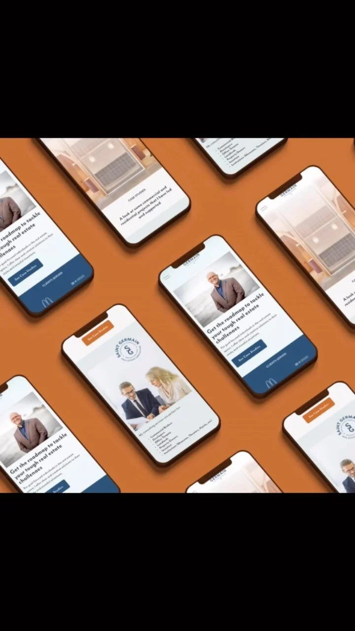 4 Tips To Use Your Service Brand's Logo To Stand Out