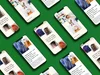 Website Design Company Chicago | 12&28 Creative Studio