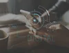 The Art of Digital Design: Principles, Trends & Future Insights