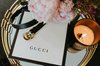 Mastering Luxury Branding: Essential Strategies & Inspiring Examples