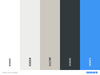 10 Aesthetic Color Palettes For Service Providers