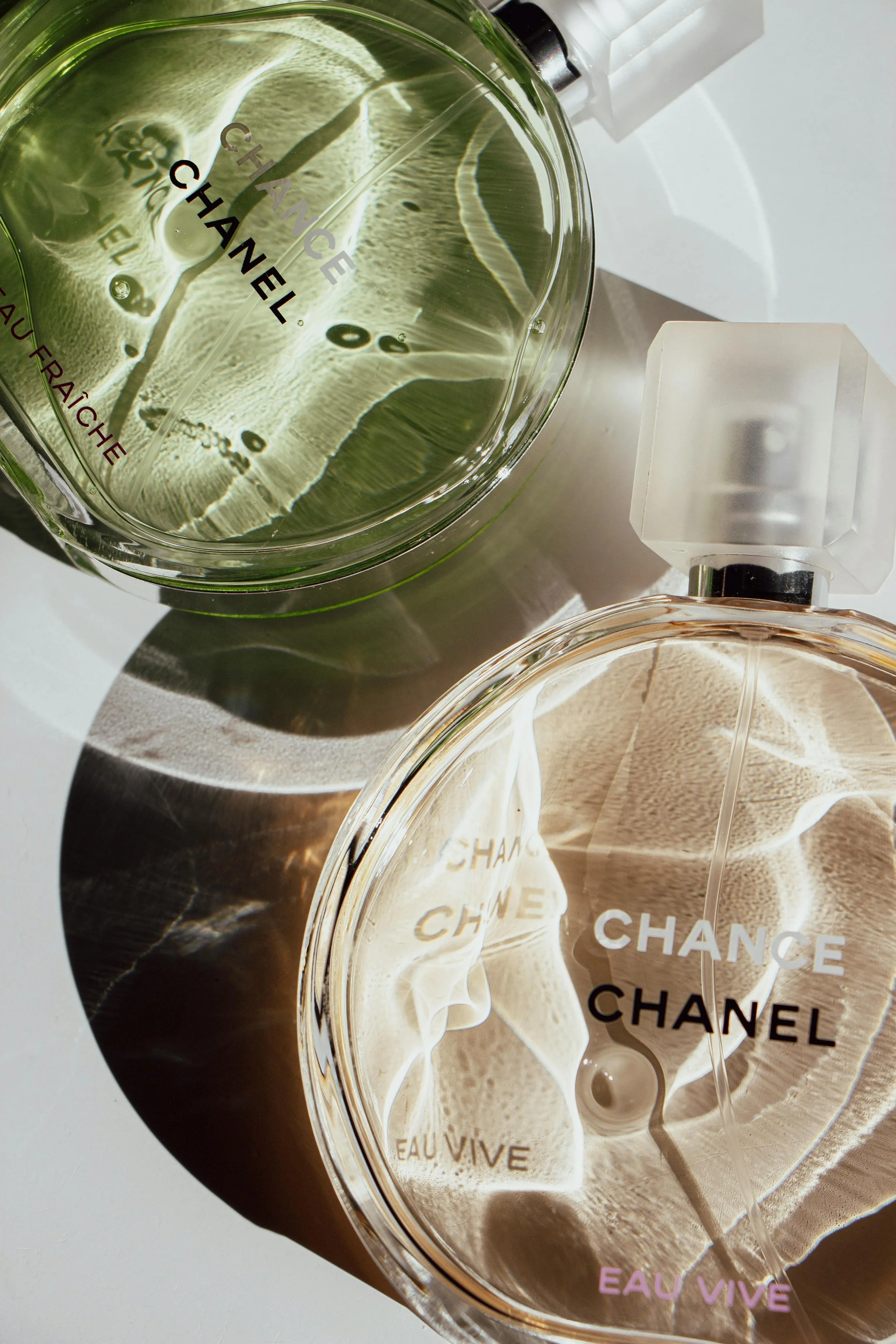 Mastering Luxury Branding: Essential Strategies & Inspiring Examples